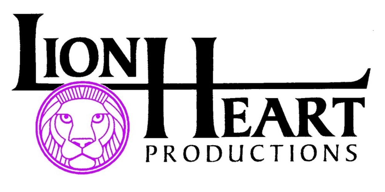 LionHeart Productions Will Present TWELVE ANGRY JURORS