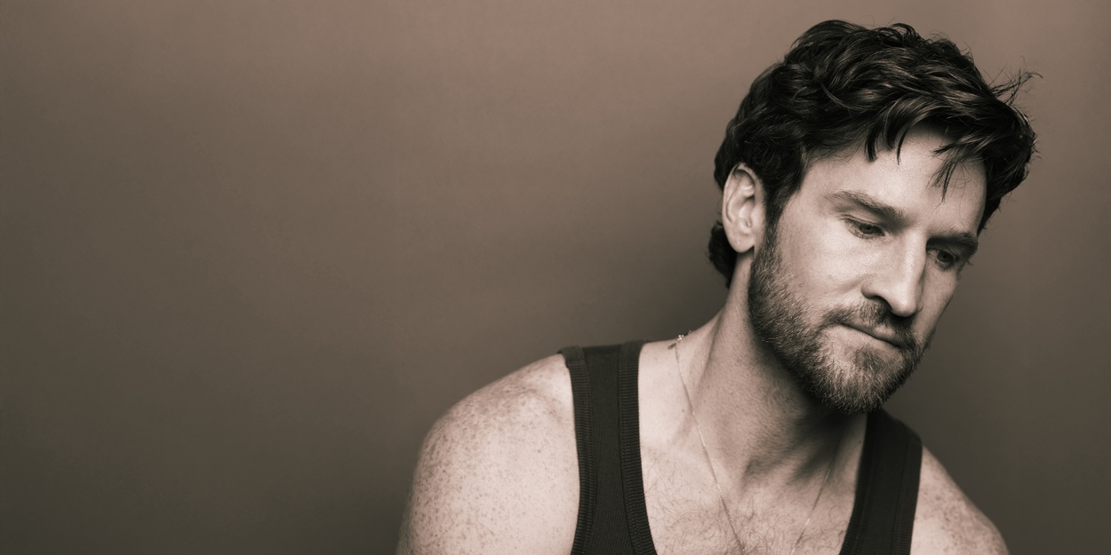 Listen: Claybourne Elder Debuts Track 'I Wanna Be Evil' Ahead of April ...