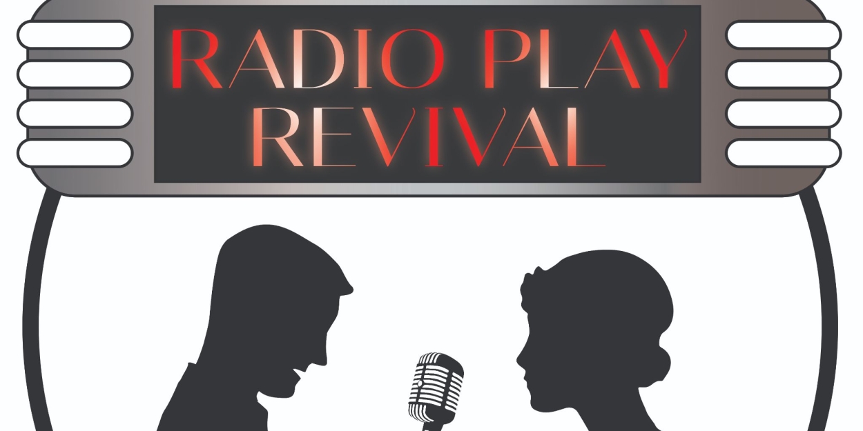 Listen: Corey Hawkins, Phylicia Rashad & More Join RADIO PLAY REVIVAL ...