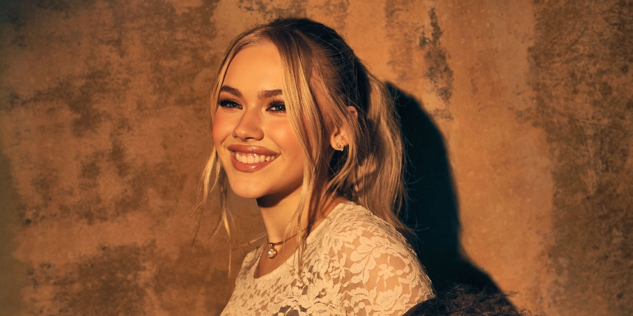 Listen: ZOMBIES 4 Star Freya Skye Releases New Single 'Silent Treatment'