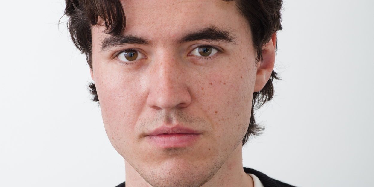 Literature To Life Casts New Actor For THE GREAT GATSBY Touring Production