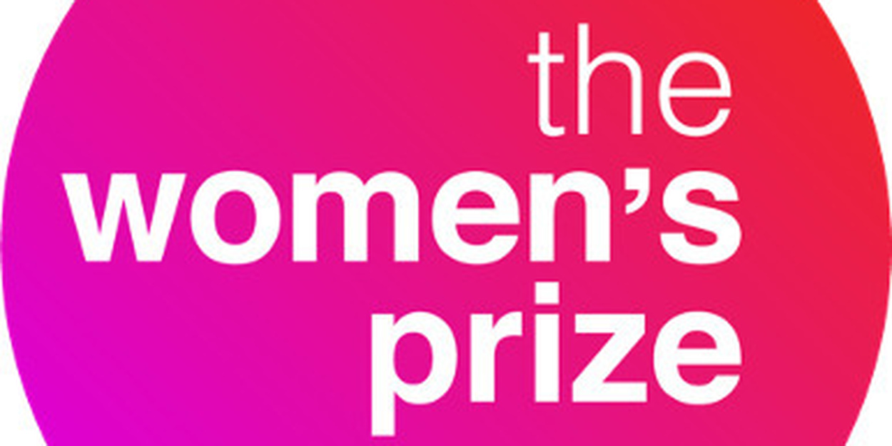 Longlisted Plays Revealed For The Women's Prize For Playwriting 2025