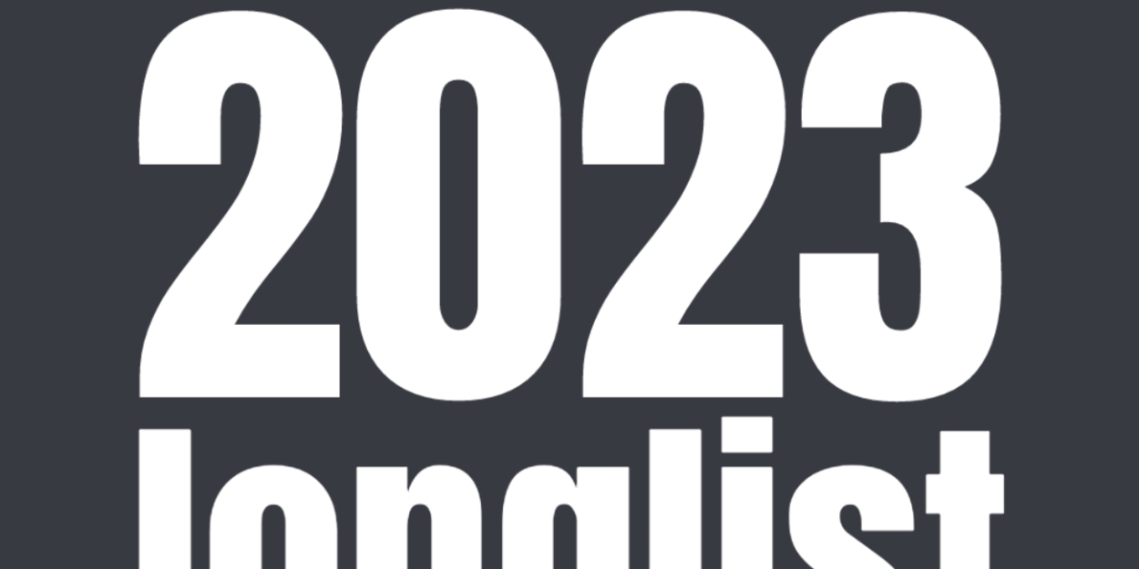 Longlisted Scripts Revealed For The Women's Prize For Playwriting 2023