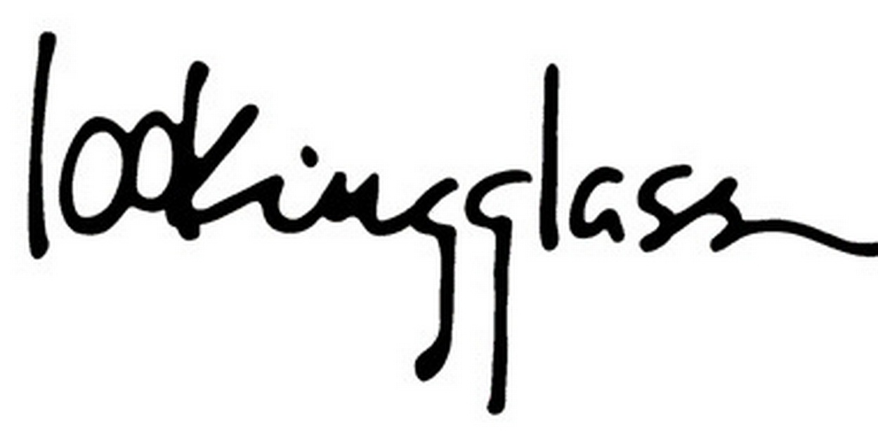 Lookingglass Theatre Company to Present World Premiere of UNTITLED ...