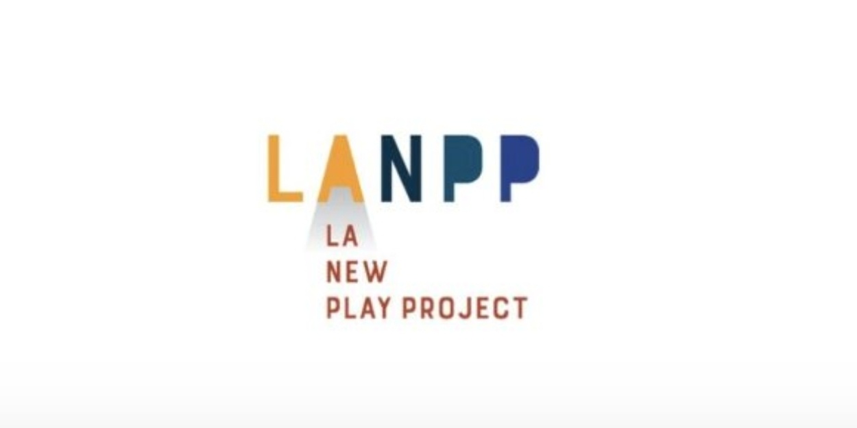 Los Angeles New Play Project Reveals 2025 Award Recipients