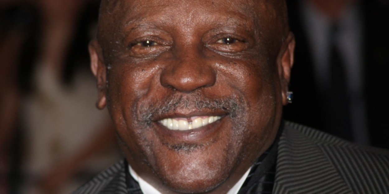 Broadway Veteran Louis Gossett Jr. Passes Away at 87