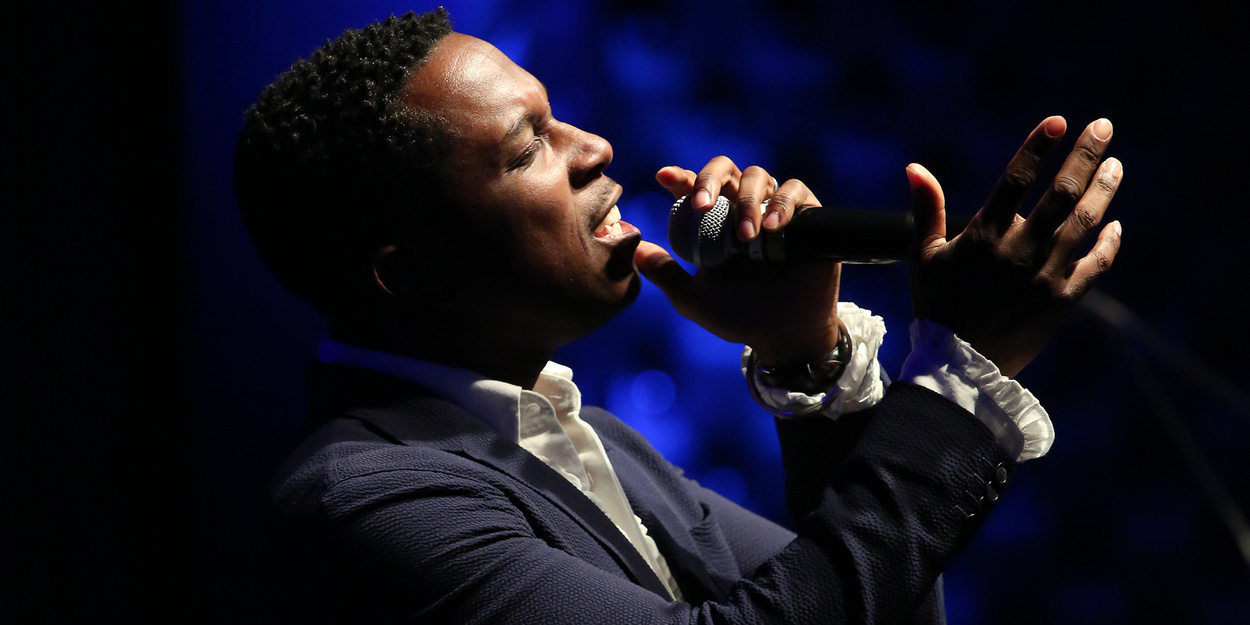 Louisville Orchestra Reveals 2026-2027 Season - Leslie Odom, Jr., Verdi ...