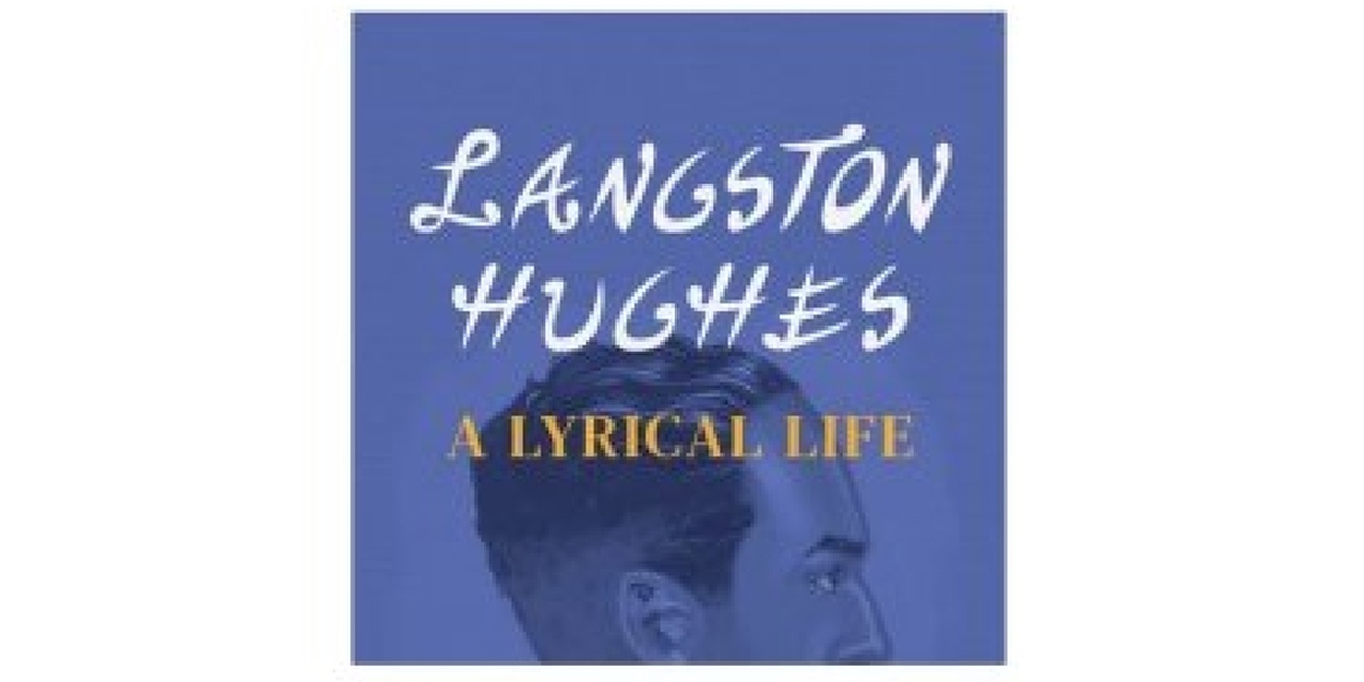 Lyric Opera Receives Grant From The Missouri Humanities Council