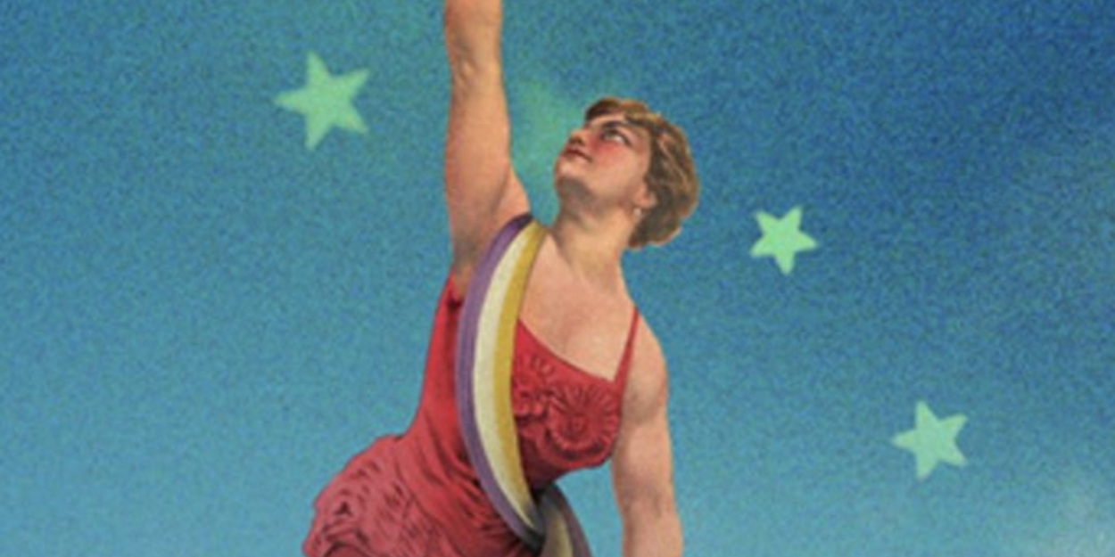 Lyric Opera of Chicago’s 'Opera in the Neighborhoods' to Tour KATIE ...