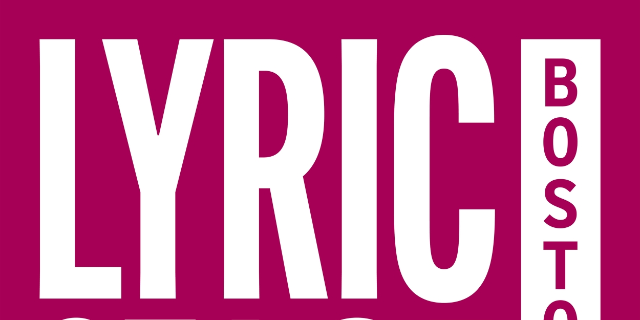 Lyric Stage Boston to Kick Off 2023/24 Season with Stephen Sondheim's ...