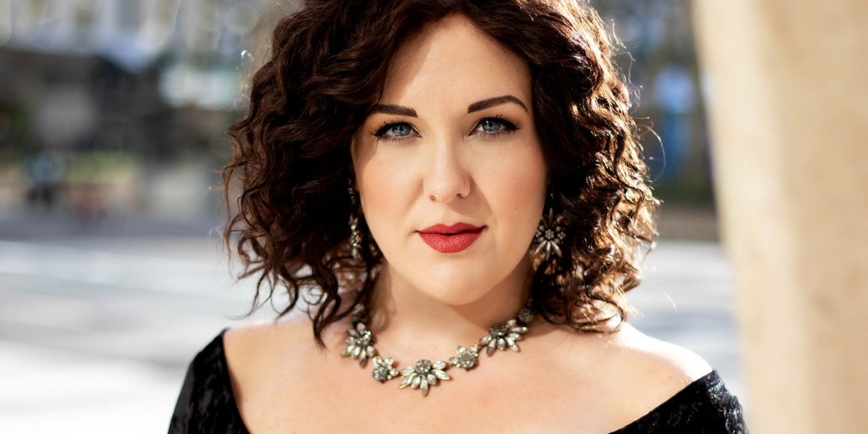 MADAMA BUTTERFLY Will Come to Princeton Festival