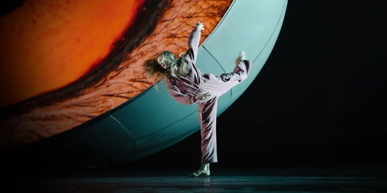 MADDADDAM Full Cast Announced for National Ballet of Canada Revival