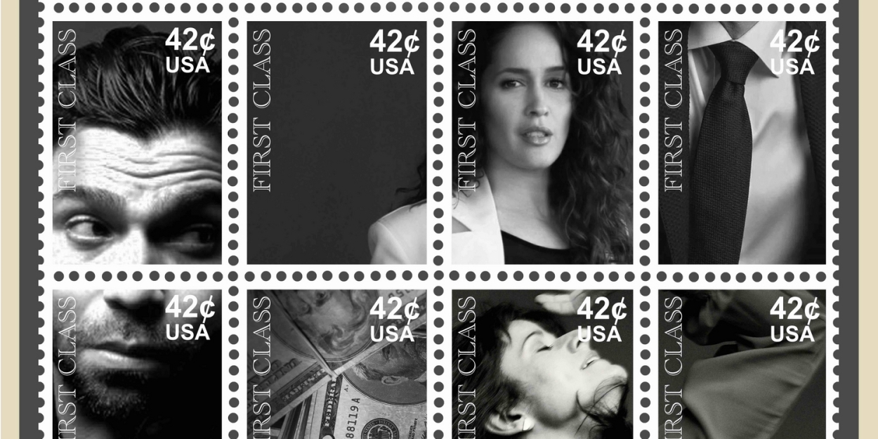 MAURITIUS By Theresa Rebeck to Play Theatre 68 Starting Tonight