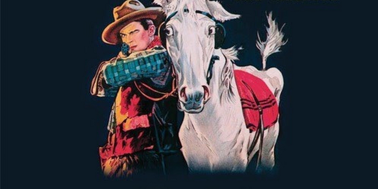 MERTON OF THE MOVIES: THE MUSICAL Will Have Private Industry Readings ...