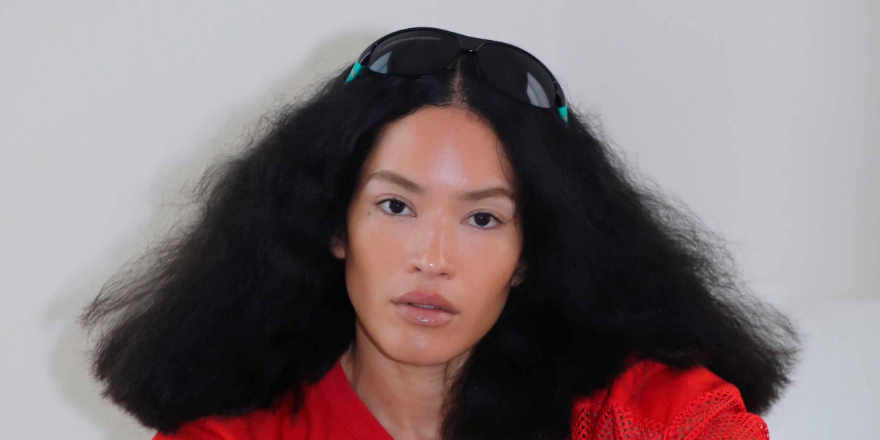 METTE Shares New Single 'BET'