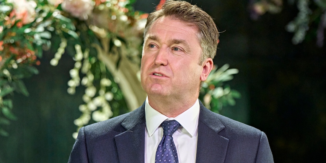 MIDSOMER MURDERS: THE KILLINGS AT BADGER'S DRIFT to Launch 2027 UK ...