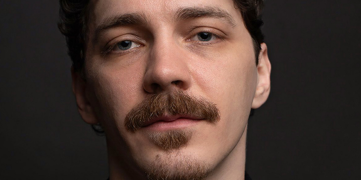 MISTERMAN Revival Starring Daniel Marconi Leads Origin Irish Theatre ...