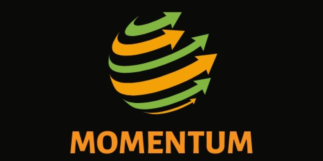 MOMENTUM 2026 Rolling Conference Will Connect Universities and Arts ...