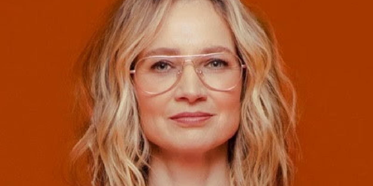 MTC Reveals Bess Wohl as the 2025-2026 Judith Champion Playwriting ...