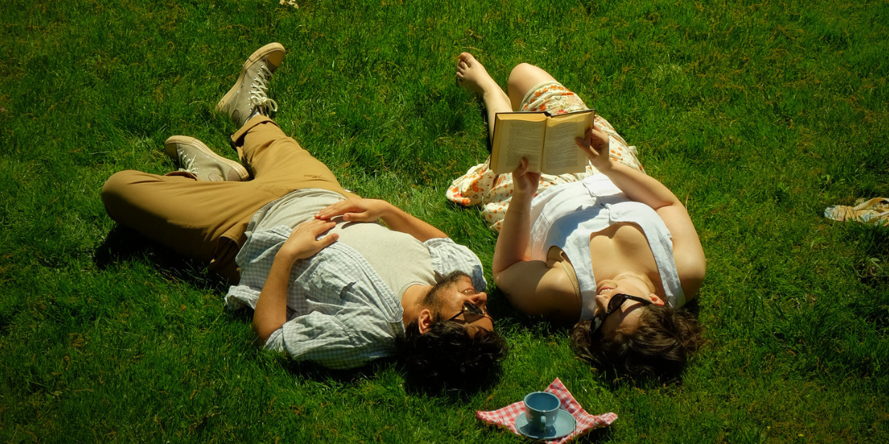 MUCH ADO ABOUT NOTHING to Tour Long Island Free This Summer with ...