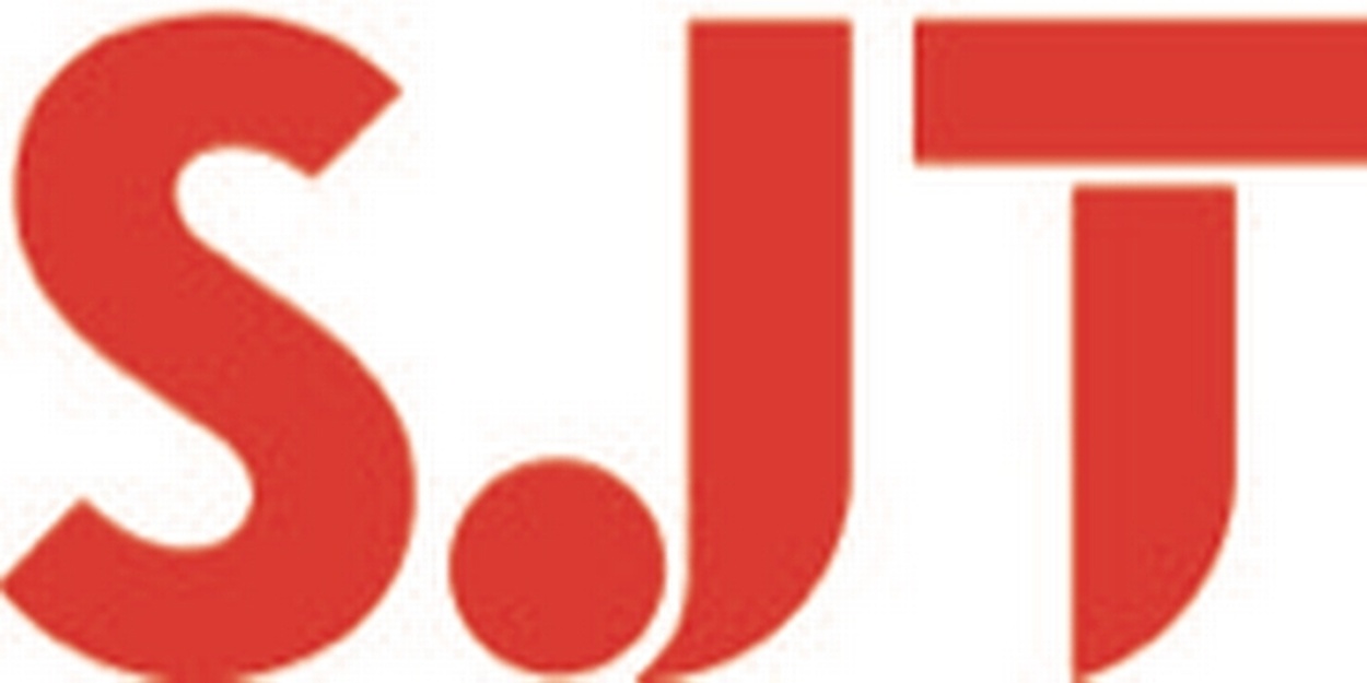 MY BROTHER'S A GENIUS Set for Performances at Stephen Joseph Theatre