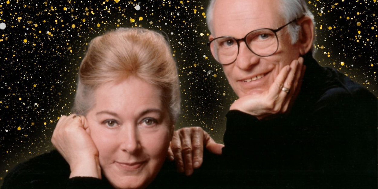 Karen Akers, Steven Brinberg and More to Join Alan & Marilyn Bergman ...