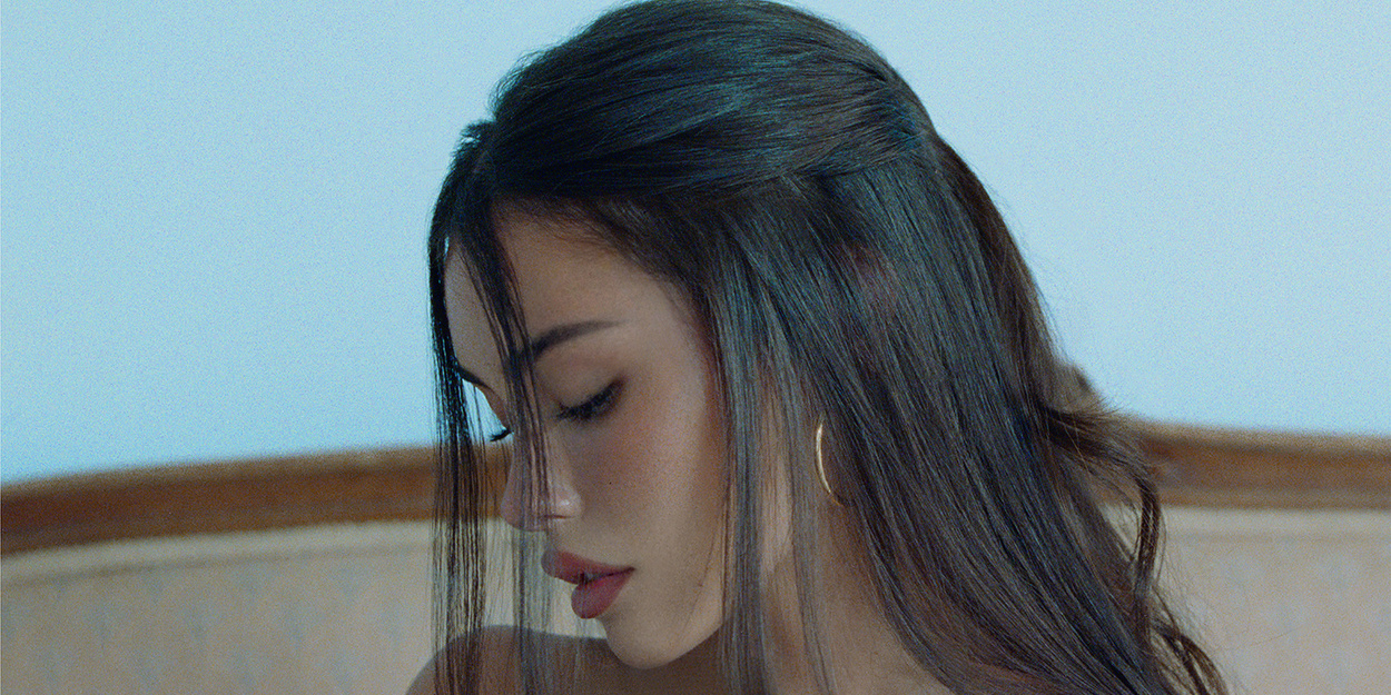 Madison Beer to Release New Album 'Locket' in 2026