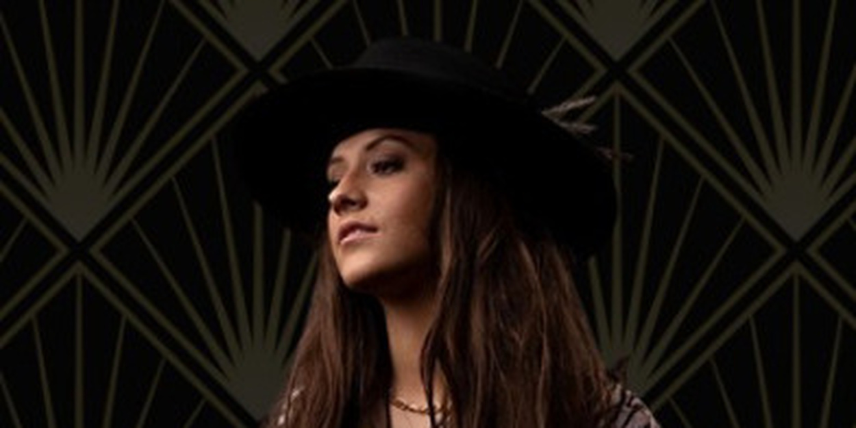 Maggie Baugh Will Return to Feinstein's For Two Shows This March