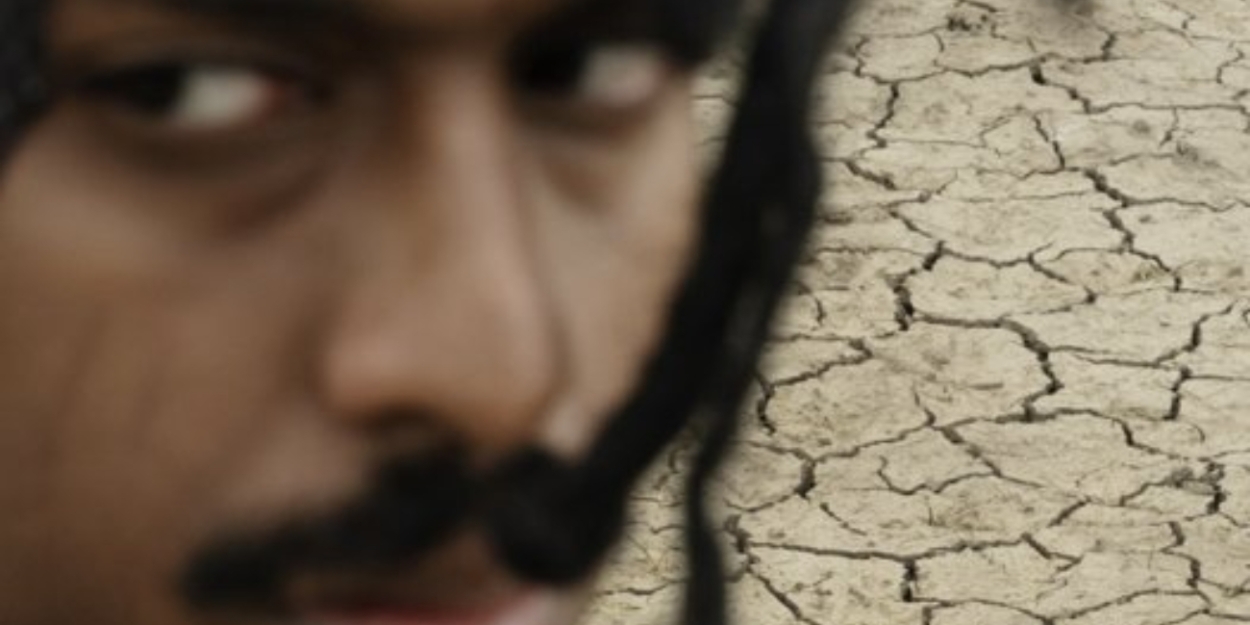 Mah Moud Set to Perform at TD Music Hall in October