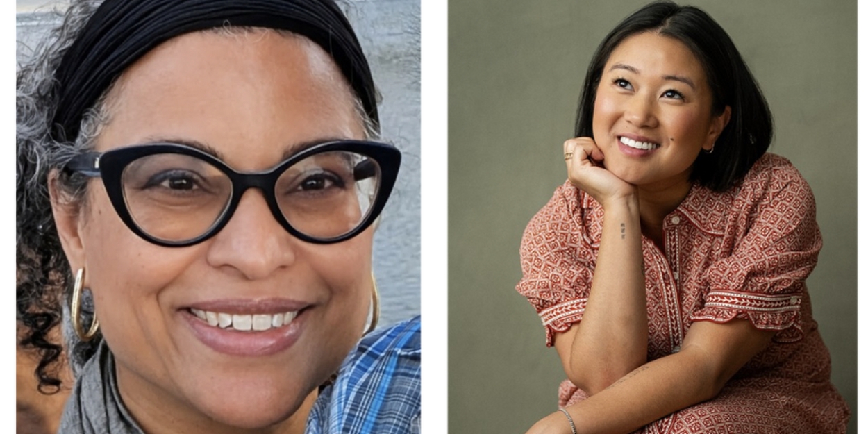 Maitrayee Bhattacharyya & Sara Kasen Join Wilbury Theatre Group's Board ...