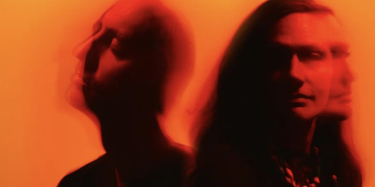 Manchester Collective to Reimagine John Adams' SHAKER LOOPS With Spoken ...