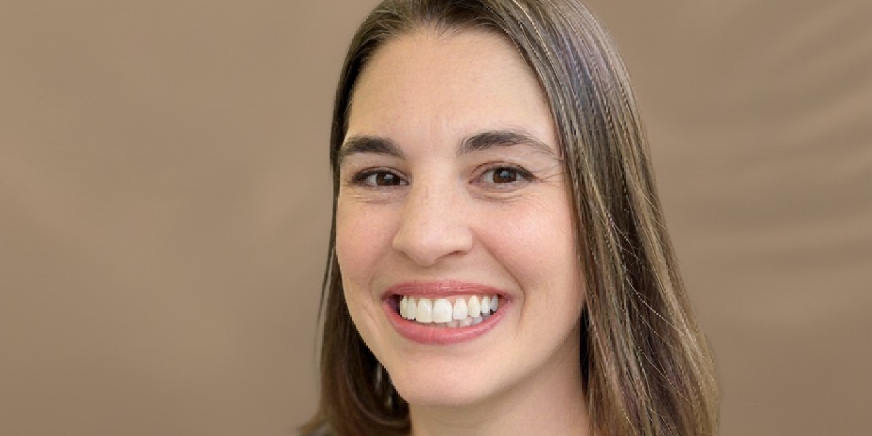 Marcus Performing Arts Center Names Sara Beatty Vice President Of Programming And Education