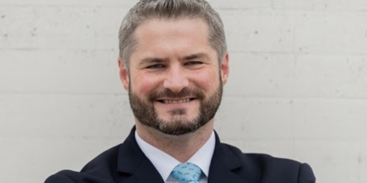 Marcus Performing Arts Center Names Steven Dawson New Vice President of ...