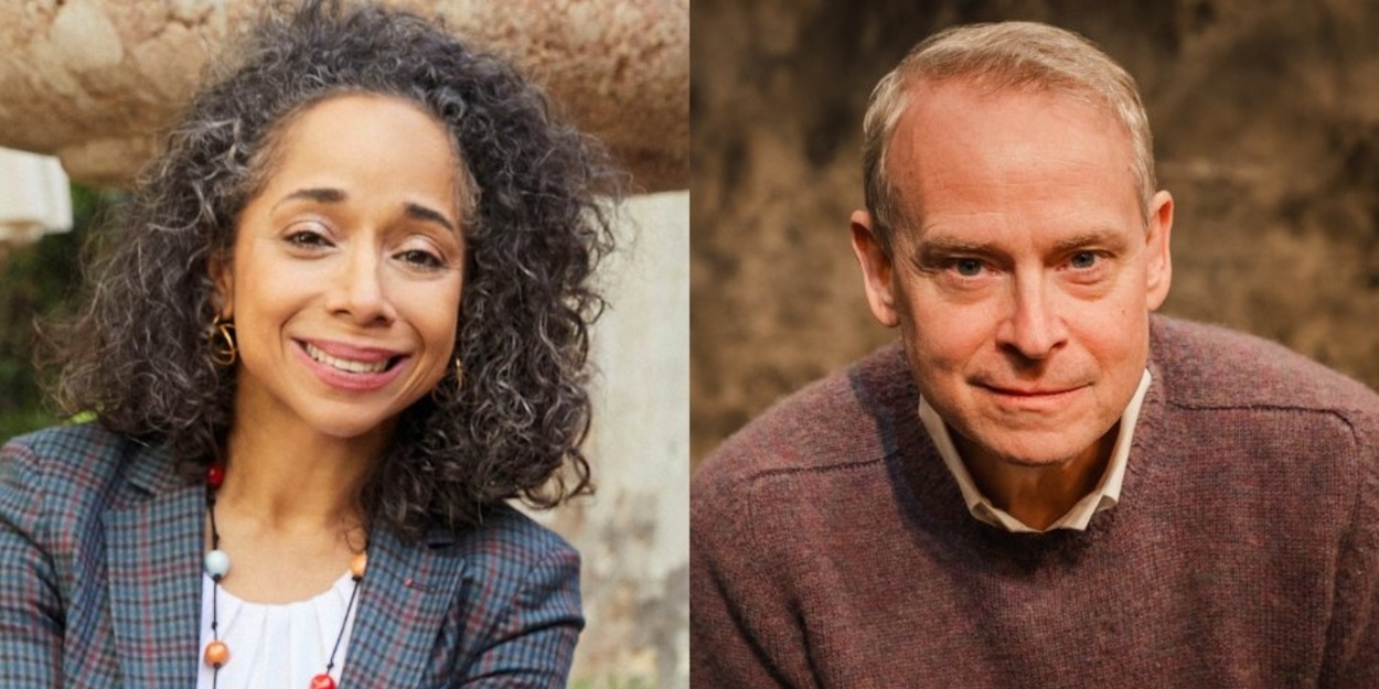 Marinda Anderson, Dan Domingues and More to Star in PUBLIC CHARGE at ...