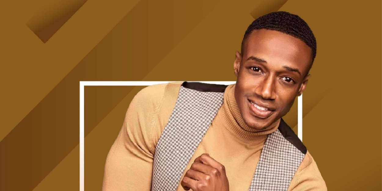 Welc Pride Productions Presents THE SOULFUL SOUNDS OF MOTOWN AND BEYOND ...