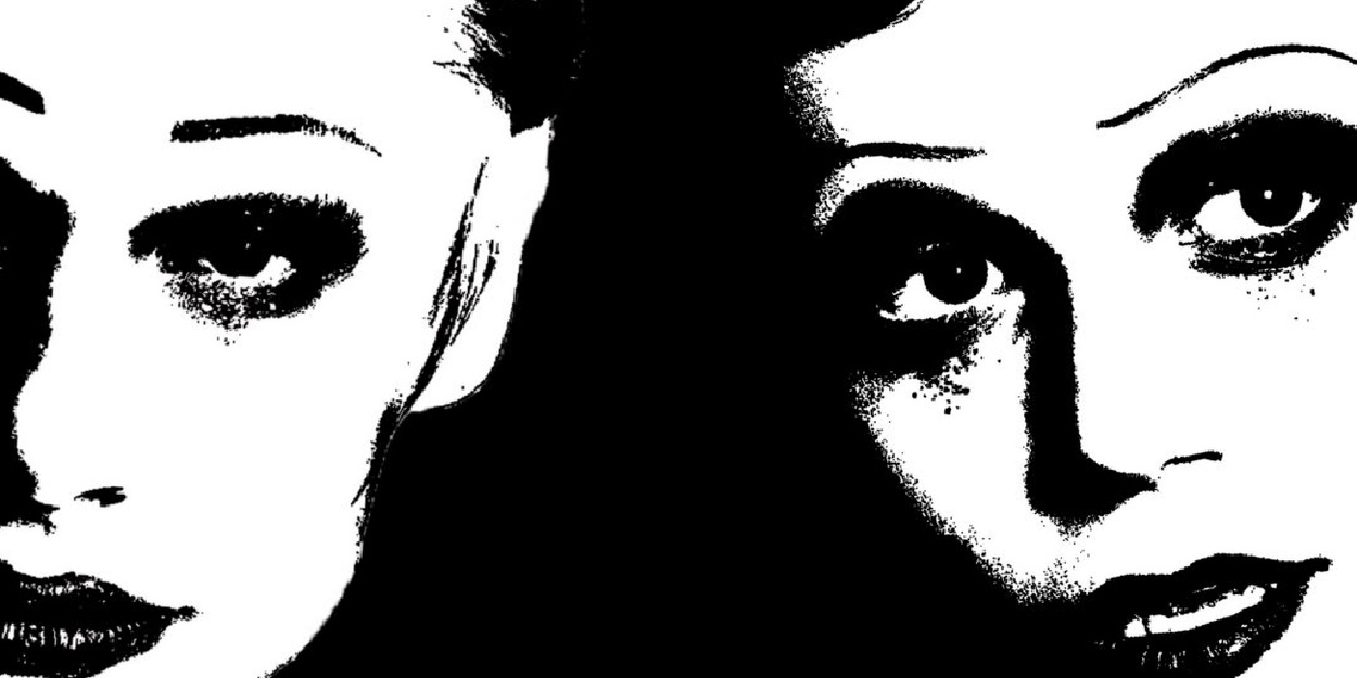 Marty Lauter and David Merino Bring TWO LADIES: TALES FROM THE KIT KAT ...