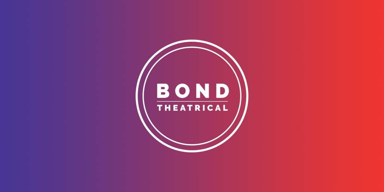 Mary K. Witte Joins BOND Theatrical as the Senior Director of Touring ...