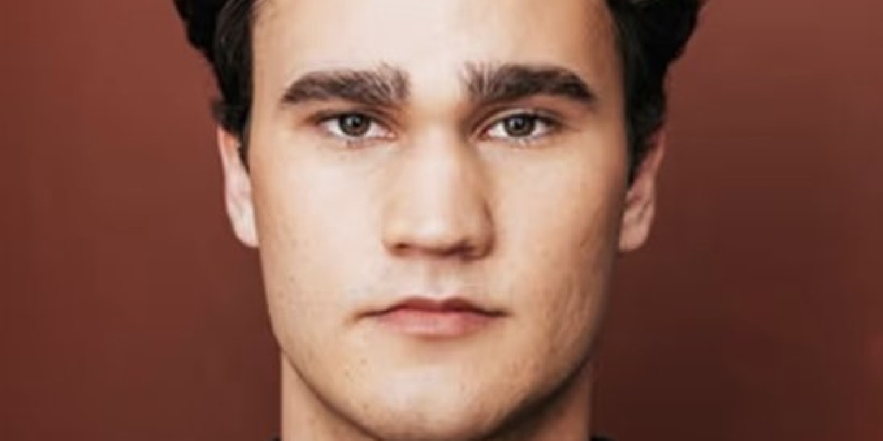 Mason Ballard, Cara Rose DiPietro and More to Star in NEWSIES at The ...