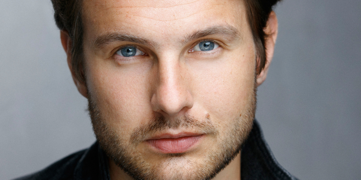 Matt Blaker and More Join THE SOUND OF MUSIC at Cork Opera House
