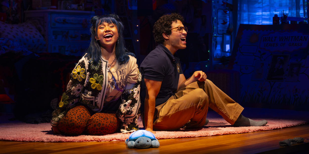 McCarter Theatre Center Launches 35 and Under Tix Program