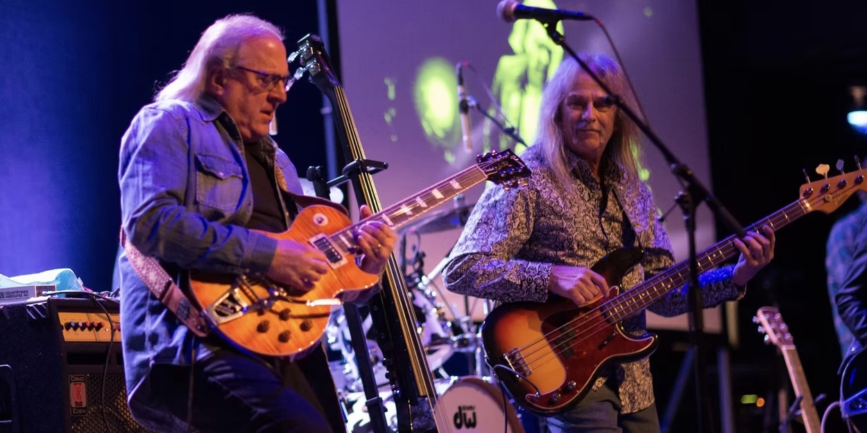 SUGAR MOUNTAIN – CELEBRATING THE GENIUS OF NEIL YOUNG To Play The ...