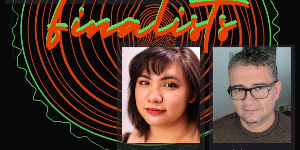 Finalists Revealed For Origins Theatre Festival Presented By ...