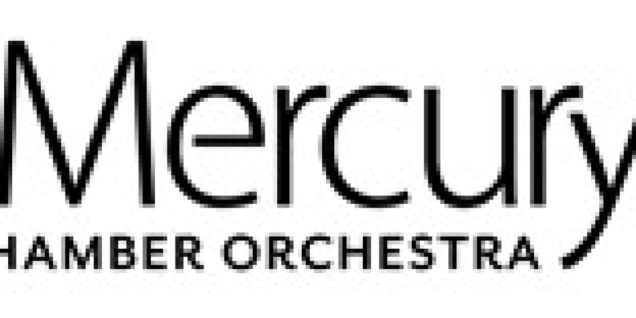Mercury Chamber Orchestra Opens 25th Season With Bach And Vivaldi