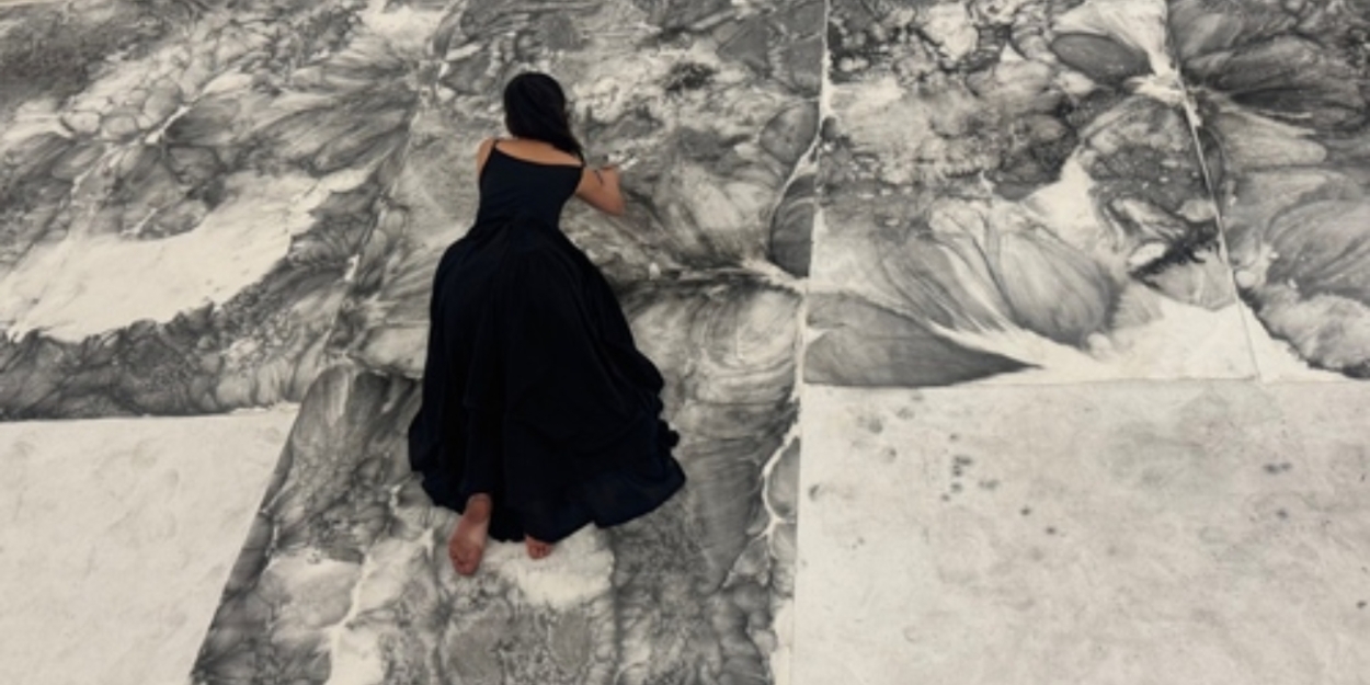 METAMORPHOSIS: Chinese Imagination And Transformation to Open at China ...