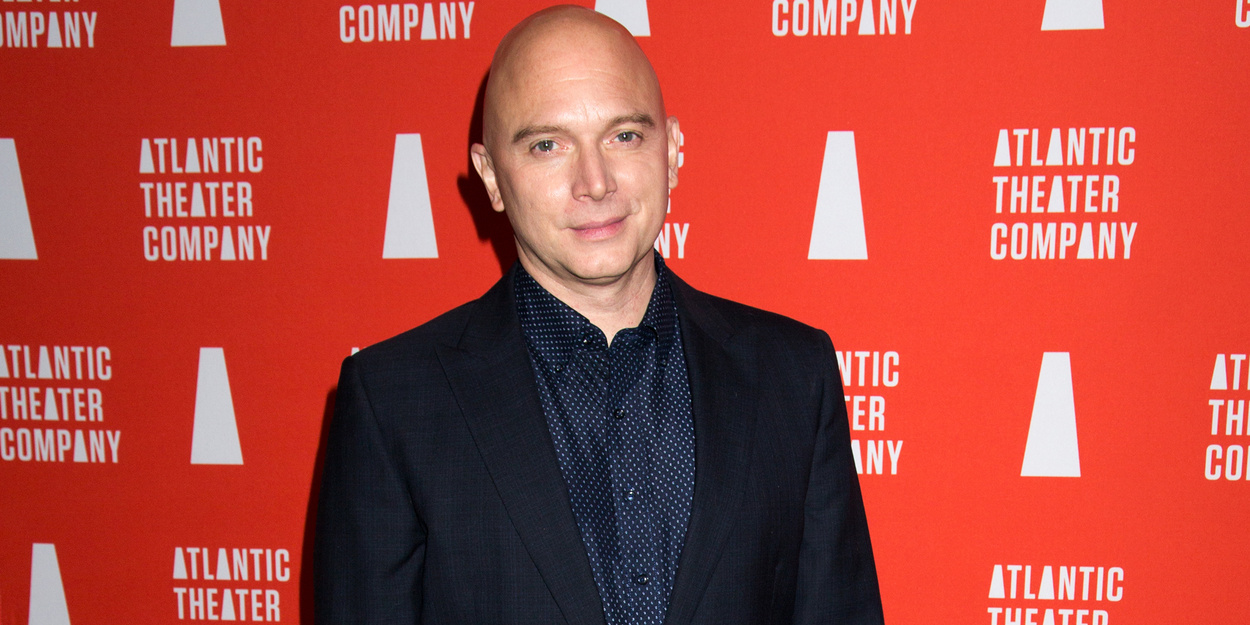 Michael Cerveris, George Abud and More to Star in A CHRISTMAS CAROL at ...