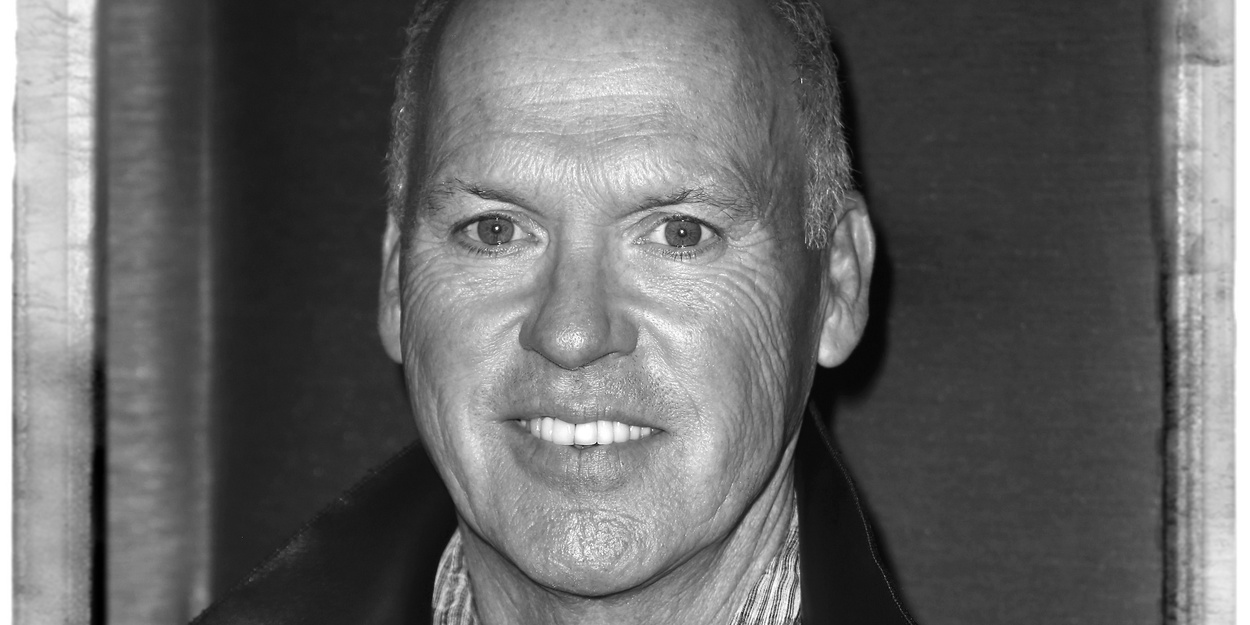 Michael Keaton Named 2026 Man of the Year by Harvard's Hasty Pudding ...