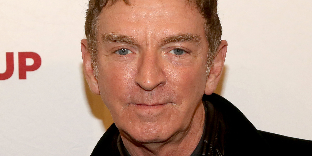 Michael Patrick King to Be Honored by the Human Rights Campaign