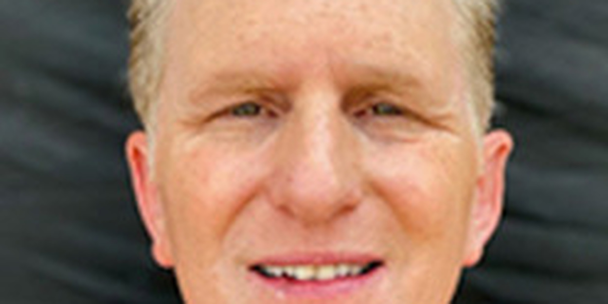 Michael Rapaport Takes the Stage at Comedy Works South