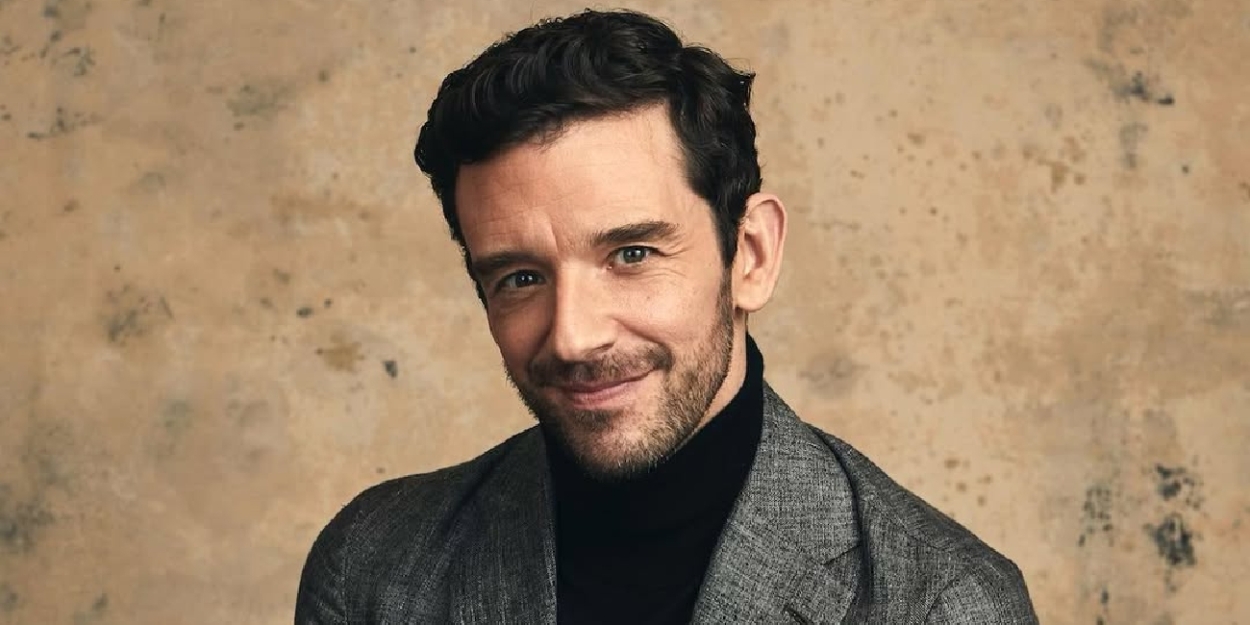 Michael Urie, Beth Malone and More to Join Tectonic Theater Project ...