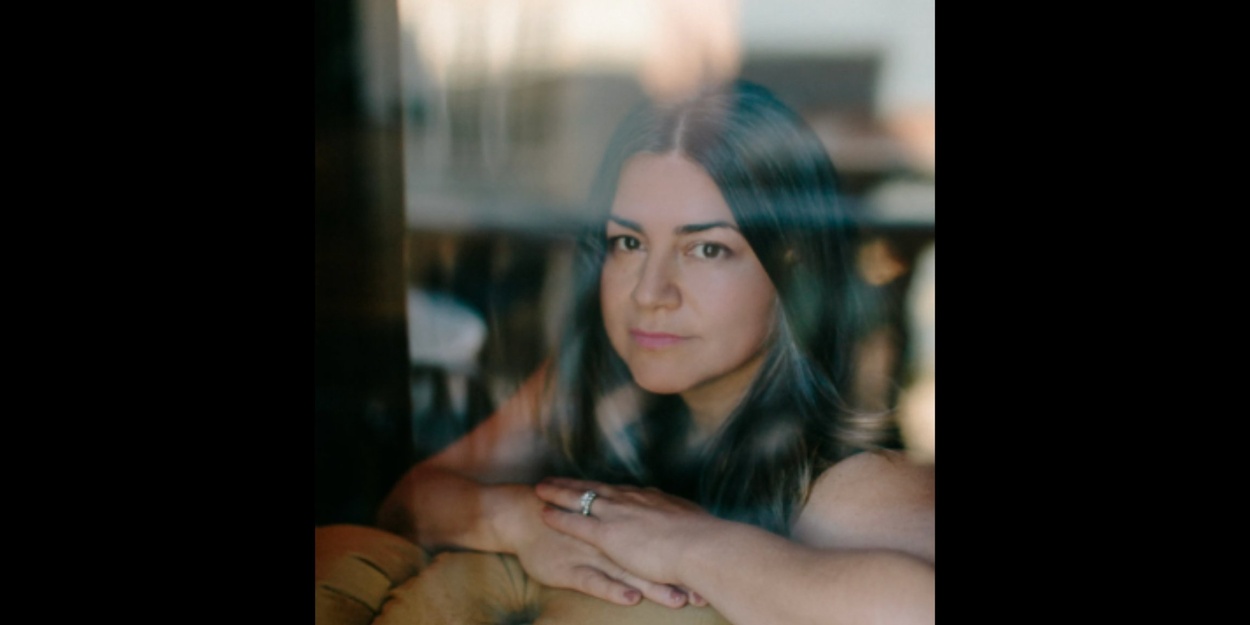 Michelle Amador Named Executive Director of The Center for the Arts in ...